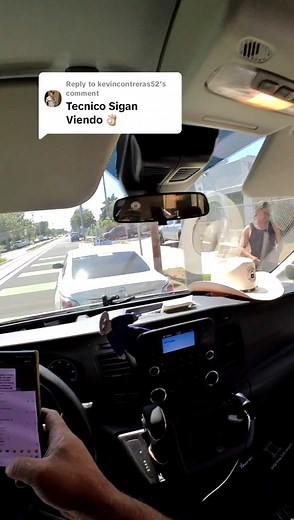 Los Angeles Locksmith Services for Cars