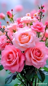 3.4K reactions · 535 shares | Beautiful flowers status #flowers #goodmorning #lovesongs❤️ #viralvideo #trending | Ramesh Kumar | Facebook