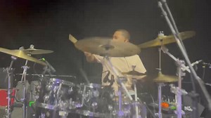 46K views · 518 reactions | Sound check going pretty good!!! San Diego, Cali we came to FUNK DA PLACE UP!!!! #JEA | The Bar-Kays | Facebook