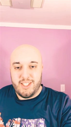 YOU Didn’t Think I’d Actually Do This…..