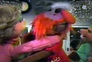 The Muppet Show S02E06 Nancy Walker (#TheMuppetArchve) - video Dailymotion