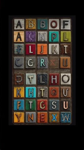 which letters are repeating ? #puzzle #shorts