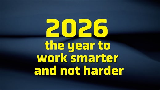 2026 the year to work smarter, not harder! Take a look at our wide range of products for working in industries such as Telecoms, OHL, Construction and ARB. Many items are available from stock, with bespoke solutions possible through our inhouse design and manufacturing capabilities. Please get in touch to discuss how @CBS can help support you in 2026 and beyond… Call 01572 723 665 Email sales@cbsproducts.com Visit www.cbsproducts.com | CBS Products Ltd