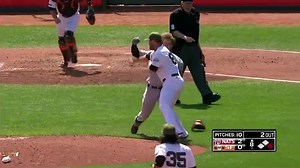 EXPLOSIVE: Some Of The BEST FIGHTS In Sports History | Daily Wire