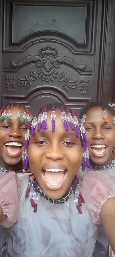 Back with a Bang! Latest Updates and Entertaining Videos