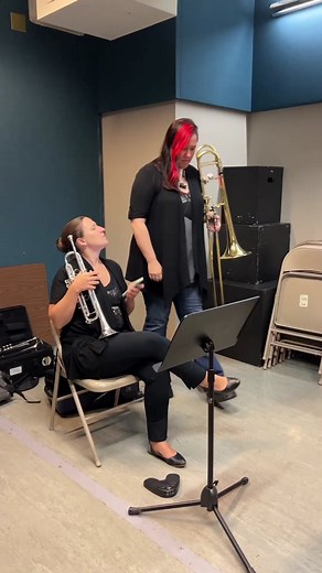 Trombone Champ: Expert Advice for Beginners