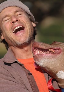 The Trouble streaming: where to watch movie online?