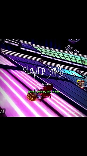 22:30 #speedsongs #spedup #fyp #foryou #viral #fypシ #speedup #audio #speedsong