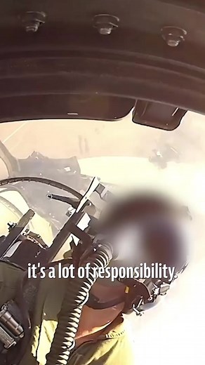 Meet the IAF's Newest Pilots: A Journey of Aviation