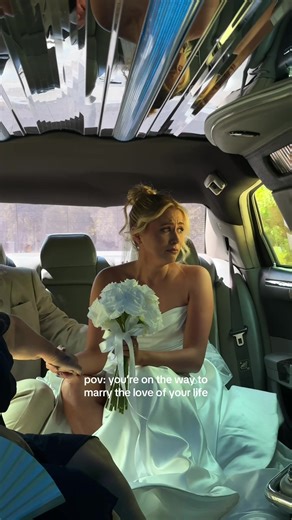 Wedding Dress Hacks Every Bride Needs to Know