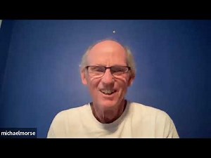 Worms, Worms, Worms - Large and Small Scale Vermiculture in Tucson