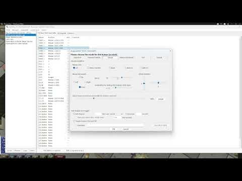 OSRS on Controller By Andy