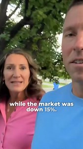 Join me at my FREE Live Tax Lien Masterclass We're coming to the...