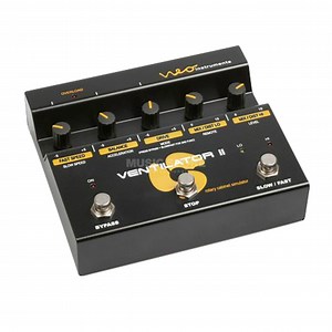 Neo Instruments Neo Instruments Ventilator II favorable buying at o...