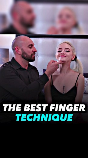 The best finger technique to use on your partner in the bedroom - Follow @bedtips_ to improve your love life🔥 - #adviceforguys #adviceformen #bedroomadvice #dating #datingadvice #datingtipsformen #relationships #datingtips #bedroomtips | Bed Tips