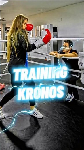 TRAINING KRONOS!!! #boxing #boxeo #boxeoespaña #boxinglife #boxingtraining