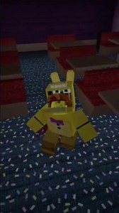 how a spring lock feels :D