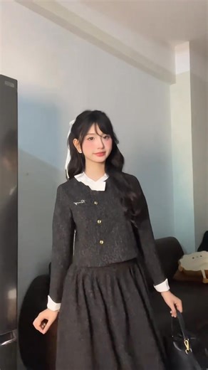 set xinh quó @Rimmy Design #tips #selflove #reviewquanao #viral #xuhuongtiktok | Nguyễn Thị Huyền Thương