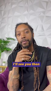 12K views · 4.8K reactions | FREE WORKSHOP! Unlock The Secrets of...