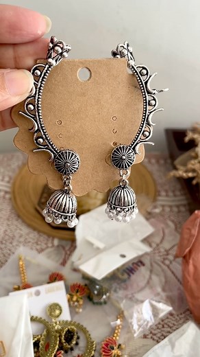 Let’s unpack a RETURN PACKAGE 📦😞 #returnparcel #return #unpacking | Z O Y A