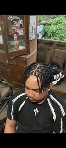 Triangle Braids✨ (Client Request) Recent Workz At 36shots Braids Serv. 🙌🏾✨ If u want braids like this? DM US FOR BOOKING‼️📥 HOMESERVICE/WALK-IN📍 Located At: G-23 Abbeyroad Manggahan St. Bagbag Novaliches Quezon City 📍 Google Map/Waze: 36shots Braids Serv. 📍 📞: 09513164792 ‼️NO DOWNPAYMENT/NO SCHEDULE‼️ #Braids #Cornrows #fyp #contentcreator #Hairstyle #braidsservice #quezoncity #manila #36shotsbraidserv #twist #flattwist #fyp #foryourpage #tiktok #braidsservice #braidsph #braidsquezoncity