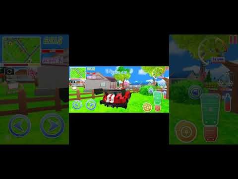 What's the supper speed cheat code