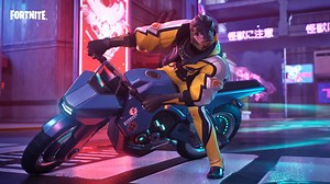 10 Fortnite Chapter 4 Season 2 myths, busted