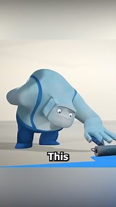 449K views · 6.1K reactions | Team Red vs Blue… #movierecap #moviereview #movieexplained #spoileralert | Movie Breakdown | Facebook