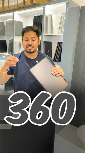 7.9K views · 158 reactions | बाबा राम देव बाला लैपटॉप 勞 #ranacomputers #laptop #wholesale #bestdeals #share #reels #trendingreels #reelsinstagram #viralvideos #instadaily #explore #instamood | Rana Computers | Facebook