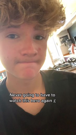 J on TikTok