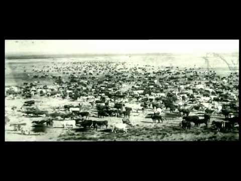 Billy The Kid: Who Shot Billy The Kid? High Definition