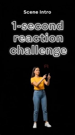 Amazing comedy part 3#shorts #shortvideo #comedy #subscribe