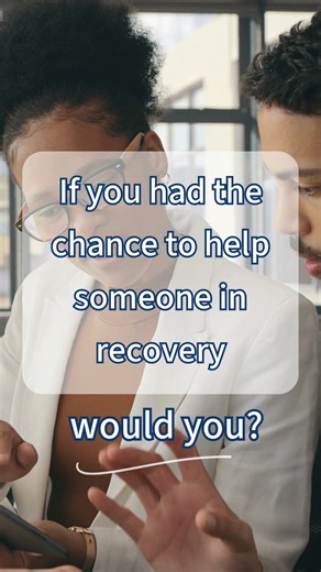 Join our Substance Use Prevention and Recovery Program and begin making a difference. Visit our website and join today: https://bit.ly/3IzF5TR | Ohio Bureau of Workers' Compensation