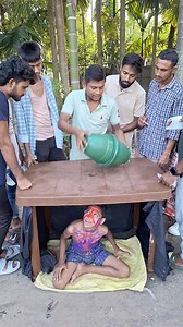 Toy game #game #gaming #gameplay #Habulvlogger #kottargame #indian #trending #viralpost | Habul Vlogger