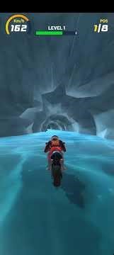 Bike Race Master: Pro Tips Unlocked