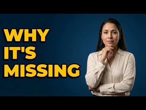 Why Is Culturally Responsive Teaching Often Absent?