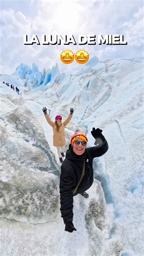 Alv & Esthi | Viajes Sin Fronteras 🌍 on Instagram: "💀 Hoteles vs Luna de miel 🤩 Seguimos de luna de miel! Estamos llegando al ecuador del viaje y si bien ha habido algún hotel que no ha estado muy allá… los lugares que estamos visitando son espectaculares! 🤩😍 ¡Síguenos y no te pierdas nada! 🥳 #lunademiel #viaje #peru #chile #argentina"