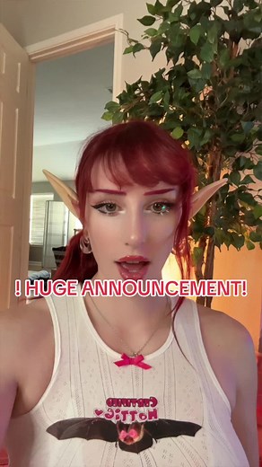 LINK IN INSTA BIO 💗💗💗💗 (#morgpie #trend #egirl #fakebody )