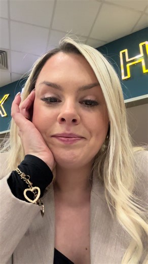 Flight Delay Update at Glasgow Prestwick Airport