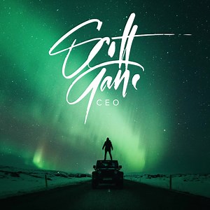 98 reactions · 18 shares | Photologo is the easiest way to create professional branding online ✅ Brand Your Website, Content, And Merch ✅ Professional Look Impresses Buyers ✅ Unique Style Makes A Lasting Impression Get yours now! | Photologo | Facebook