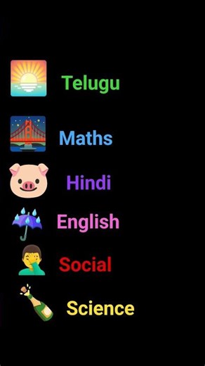 🤣🤣🤣🤣🤣🤣🤣🤣