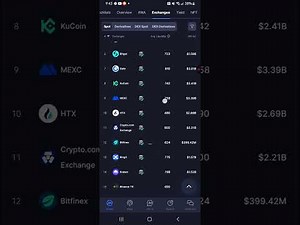 5 years experience in arbitrage trading - the truth about arbitrage