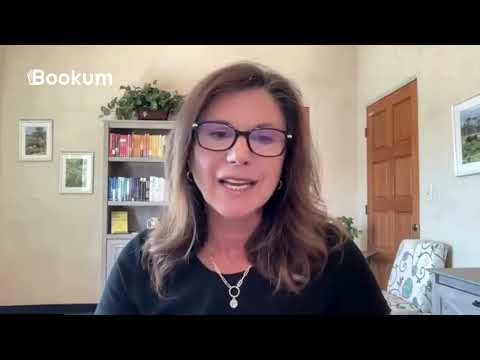 This Literary Agent Just Told Me How to Handle Query Letter Rejection (Most Authors Get This Wrong)