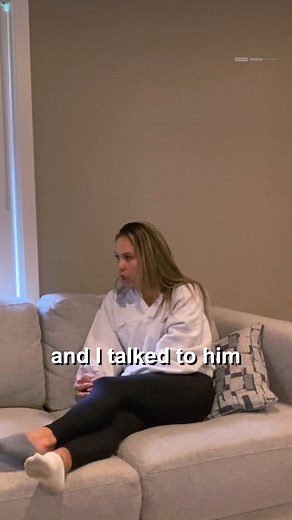 582K views · 5.2K reactions | Liz opens up to her friend, sharing her recent diagnosis that’s changed her perspective on life. Watch a new #90DayDiaries Friday at 9/8c. #90DayFiance | 90 Day Fiance | Facebook