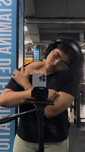 Bhuvana on Instagram: "how was the pump? . . . . #trending #gymmotivation #trendingreels #gymgirl #gym #trendingnow #gymlife #trendingaudio #relatable #gymreels #transformation #relatablequotes #explore #fyp #relatablememes #curves #gymedits #gymbaddie #baddie #musclemommy #fitfam #telugu #fypppppppppppppppppppppppppppppppppppppppppppppppppppppppppppppppppppppp"