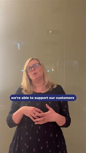 Companies are struggling to get reproducible endotoxin results