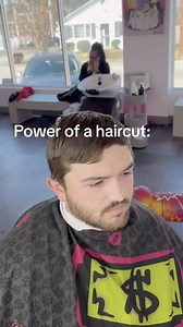 Mid fade This is a shadow mid drop fade with a messy fringe/french crop style cut. This haircut can | Nguyensteadycutting