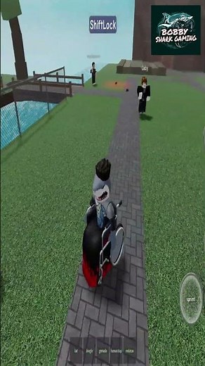 What does C4 do to the Human Body in Suffer Roblox