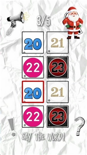 You are a what?! Say the Word on Beat Challenge like and subscribed #short #onbeatchallenge #beach