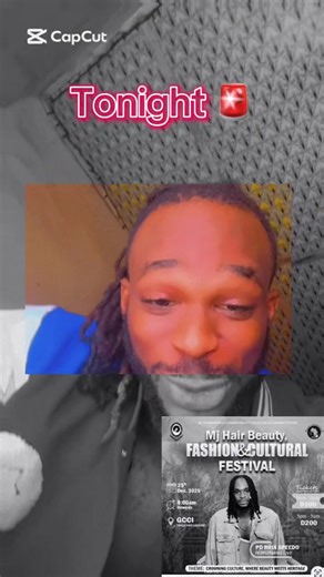 GCCI tonight 🔥🔥🔥#gambian_tiktok🇬🇲🇸🇳🇳🇬senegambia😳💪💯 #fyp #@Mariama M Jallow